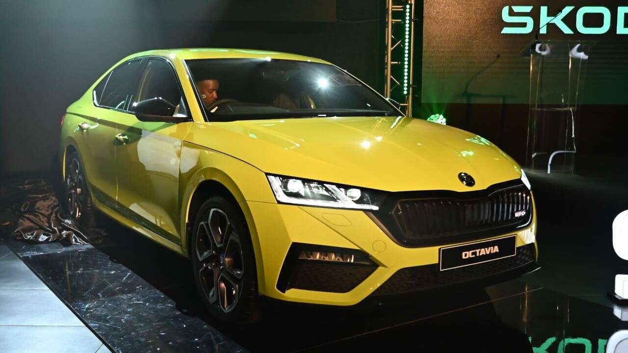 La Nouvelle Skoda Octavia VRS Maurice Pour C l brer Un Anniversaire la-nouvelle-skoda-octavia-vrs-maurice-pour-c-l-brer-un-anniversaire